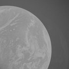 Dream Sequins® | Nmesh