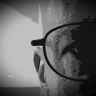 Demonization | LOCK UP | LISTENABLE RECORDS