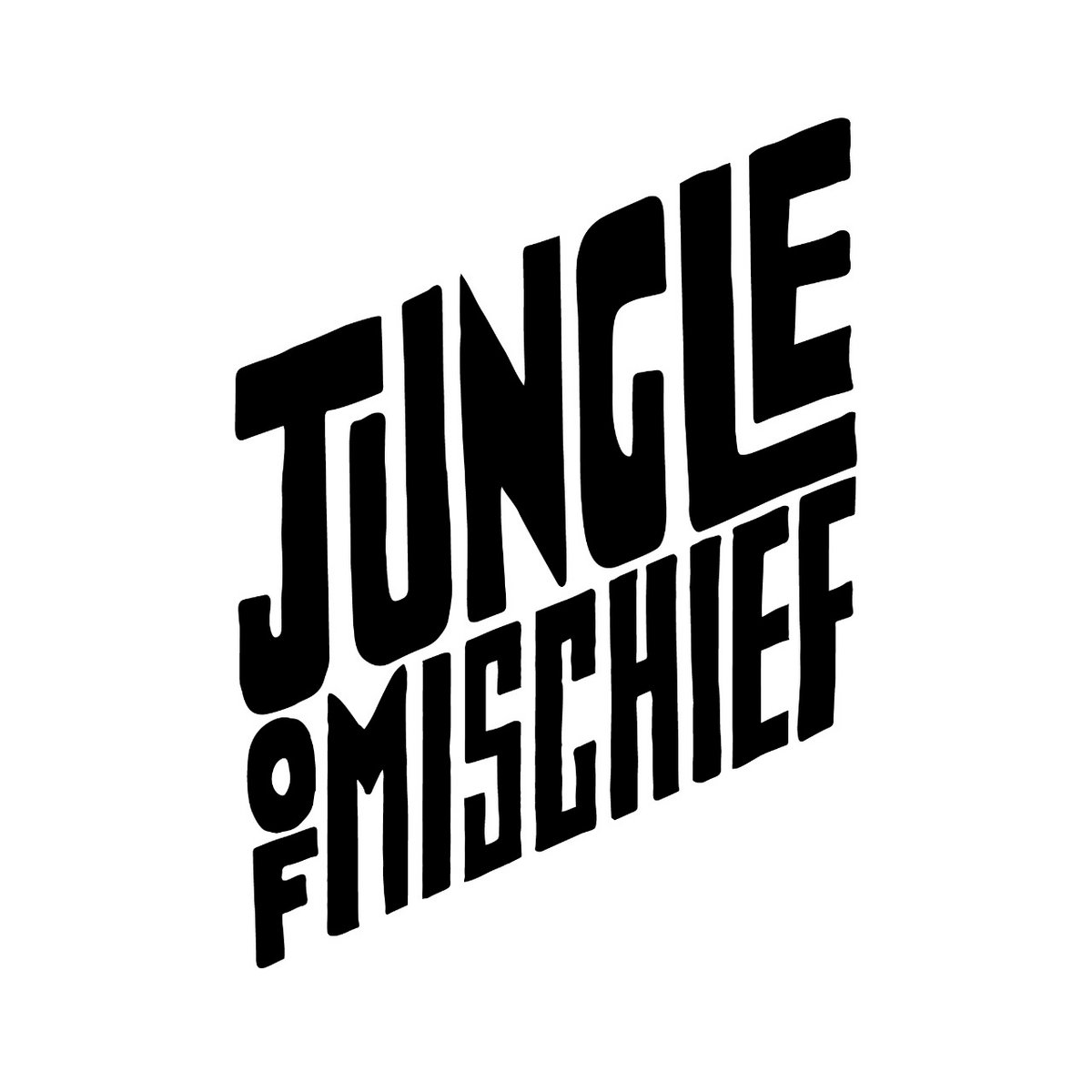 Jungle of Mischief | Jungle of Mischief