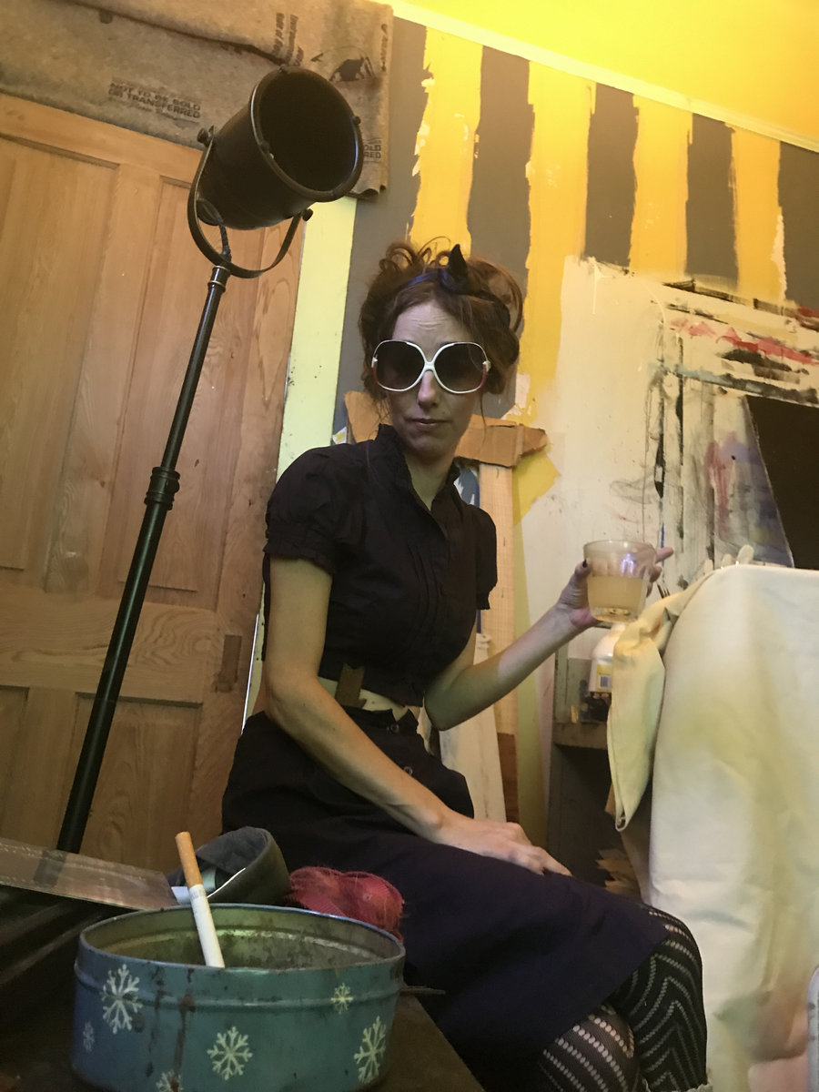 KATIE RAY! | Katie Ray!