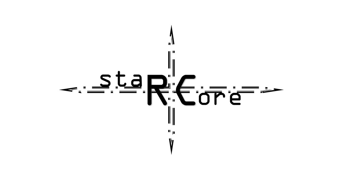 Music | StarCore