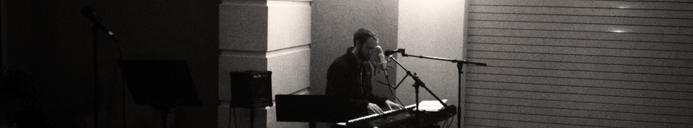 Bethany Eva | Bethany Eva | KEY OF DAVID