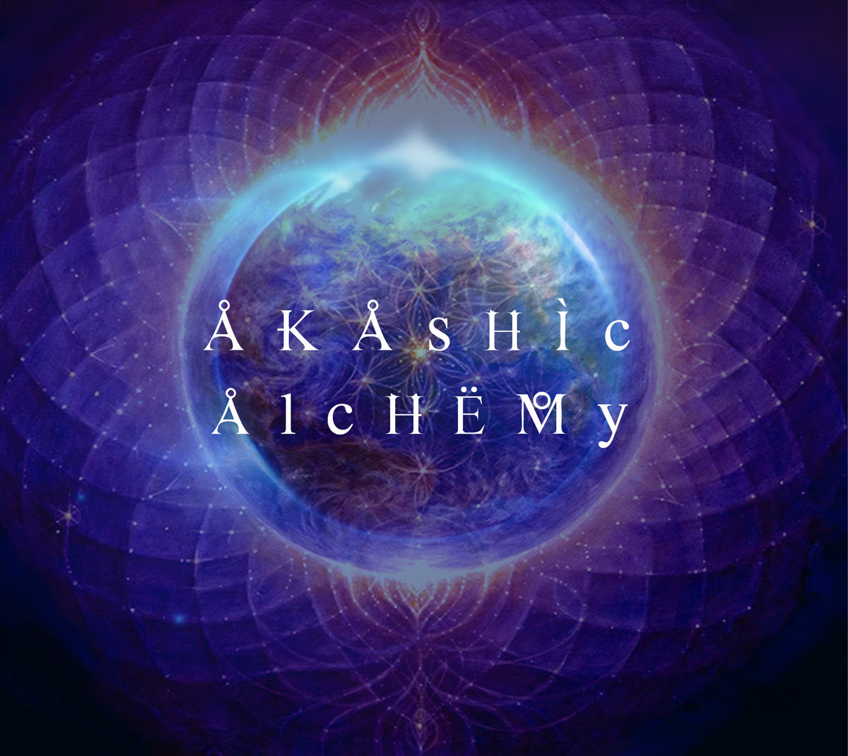 Passage to Enlightenment | Akashic Alchemy