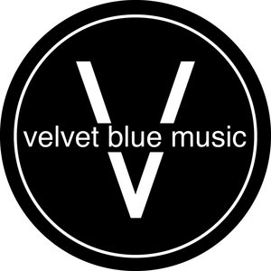 Music | Velvet Blue Music