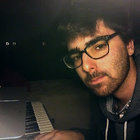 Baker's Dozen: DIBIA$E | DIBIA$E