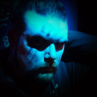 Music For Cats | cEvin Key