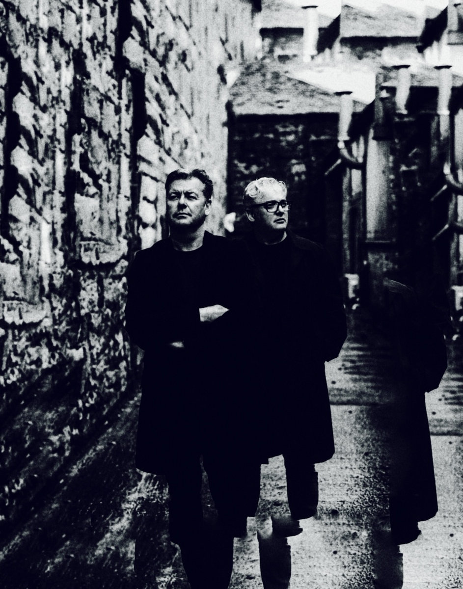 Home (Pre-order) | Caezar | We are Caezar