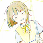 Water the Roses | FLAVOR FOLEY