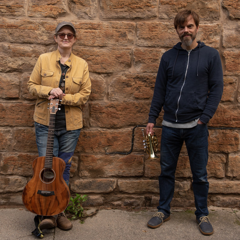 Overton & McCann | Overton & McCann