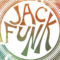 jackfunkmusic's collection | Bandcamp