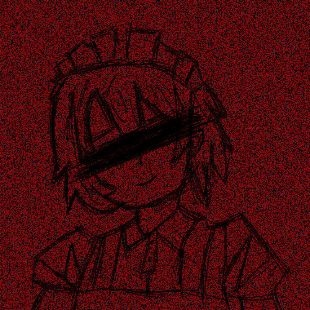 Intro | Madoi The Maid