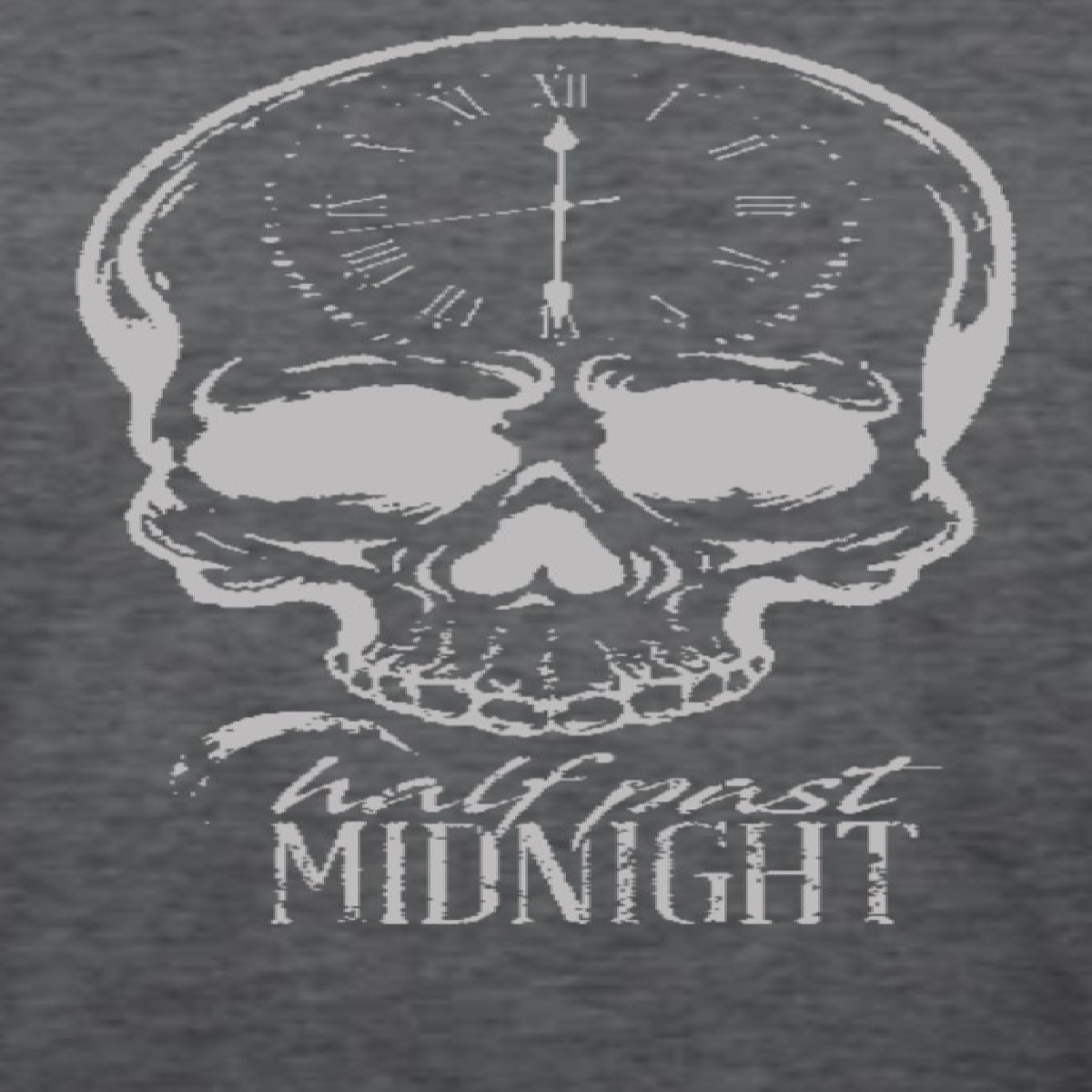 Half Past Midnight | Half Past Midnight