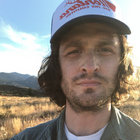 SpiderBeetleBee | Bill MacKay & Ryley Walker
