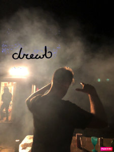 Music | drewb