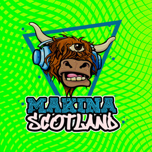 Music | Makina Scotland