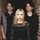 You & Me & Infinity | Cold Cave