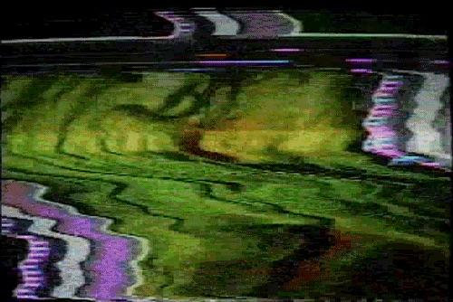 Impasse Plays | Sleet Walls