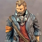 Endless Searcher | Maha Sohona