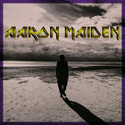 Victory Belongs To Those Who Fight For A Right Cause | Taqbir | LA VIDA ...