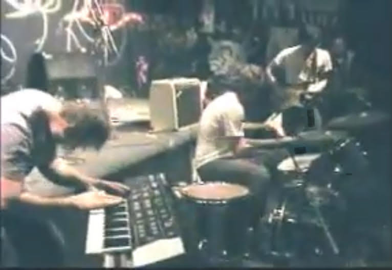 curse of the birthmark | curse of the birthmark