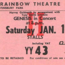 paul_a_sayers' collection | Bandcamp