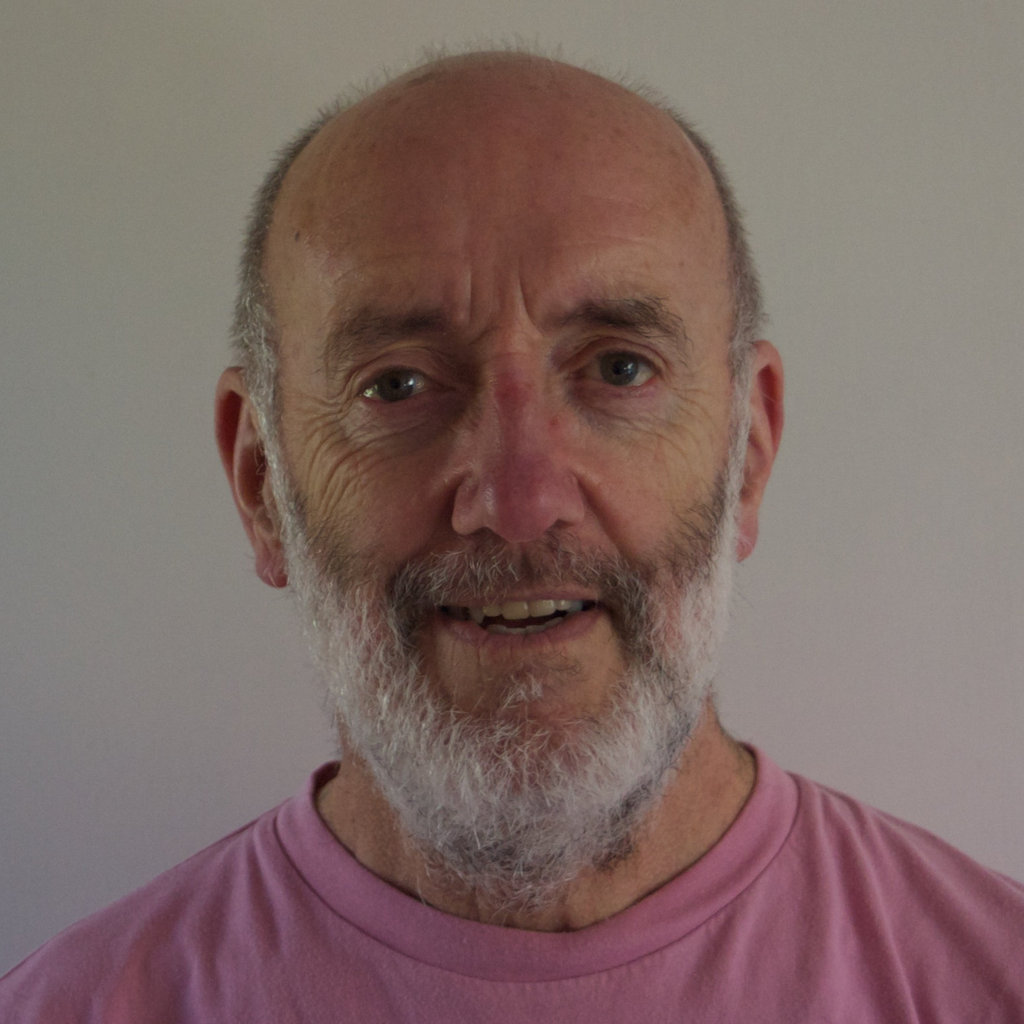 neil_dickinson's collection | Bandcamp