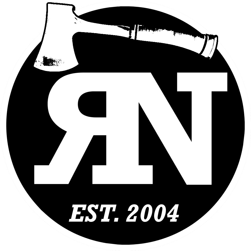 Camp Radon | King Radon and the Noble Gases