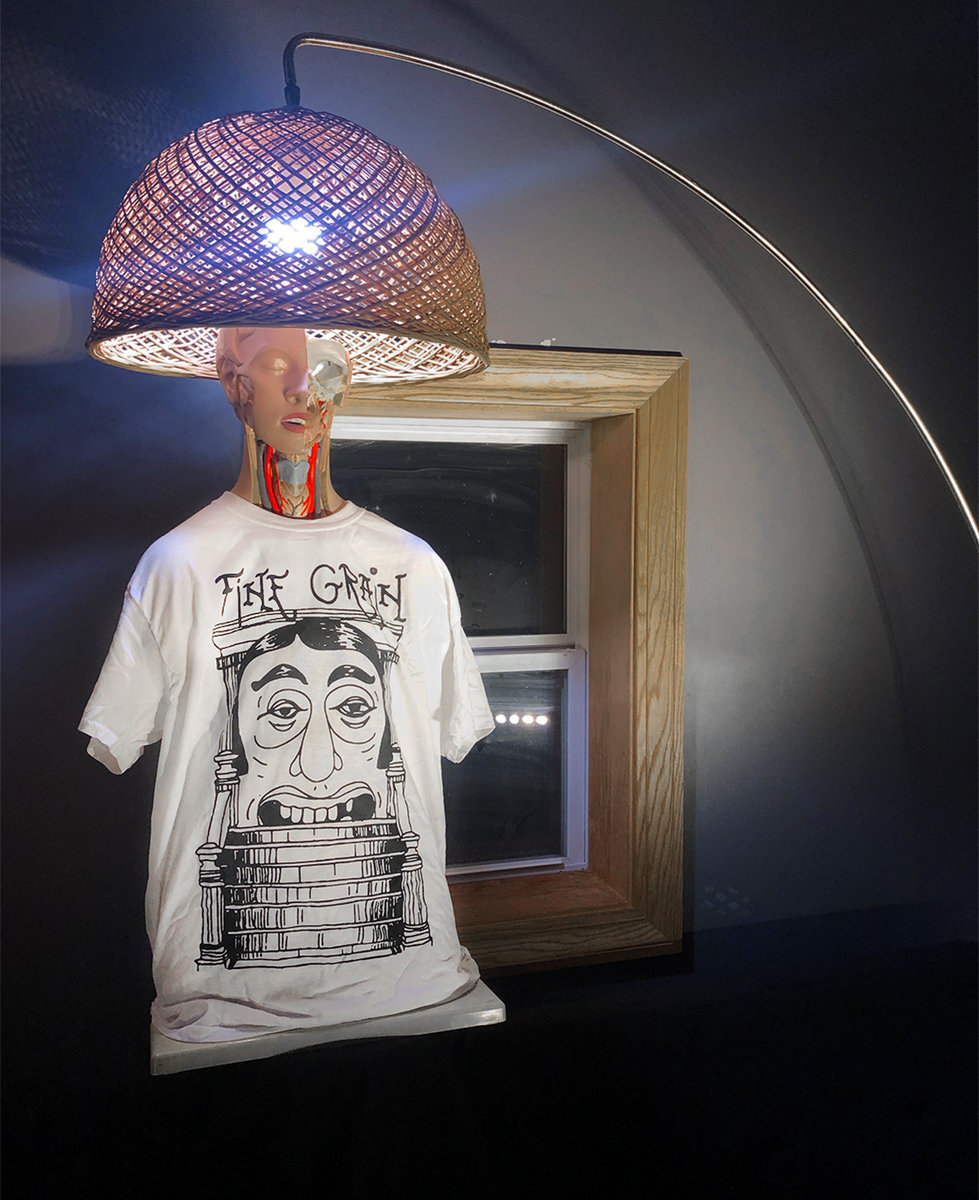 Stoop Kid Never Leaves His Stoop Cat Posters Hellur Records | atelier ...