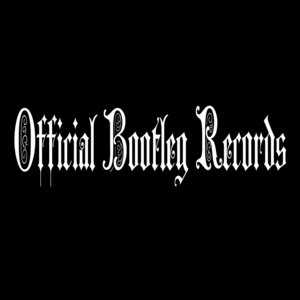 Music | Official Bootleg Records