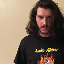 graysontate's collection | Bandcamp