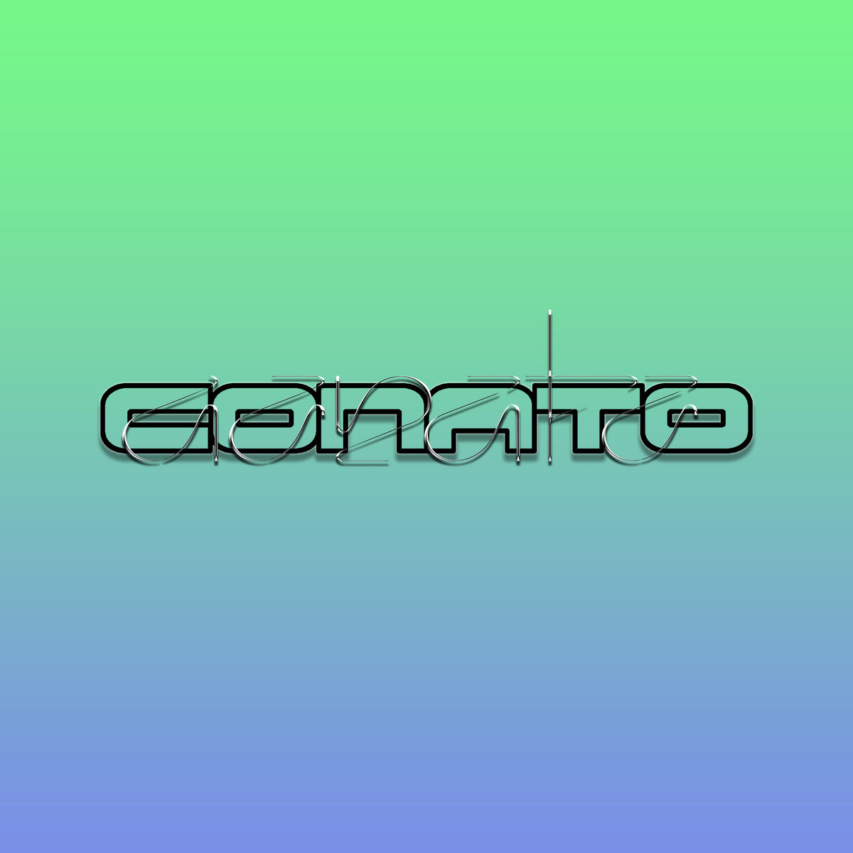 TRASHUMANTES | CONATO