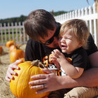 Frantic Semantic EP | Grow Rich