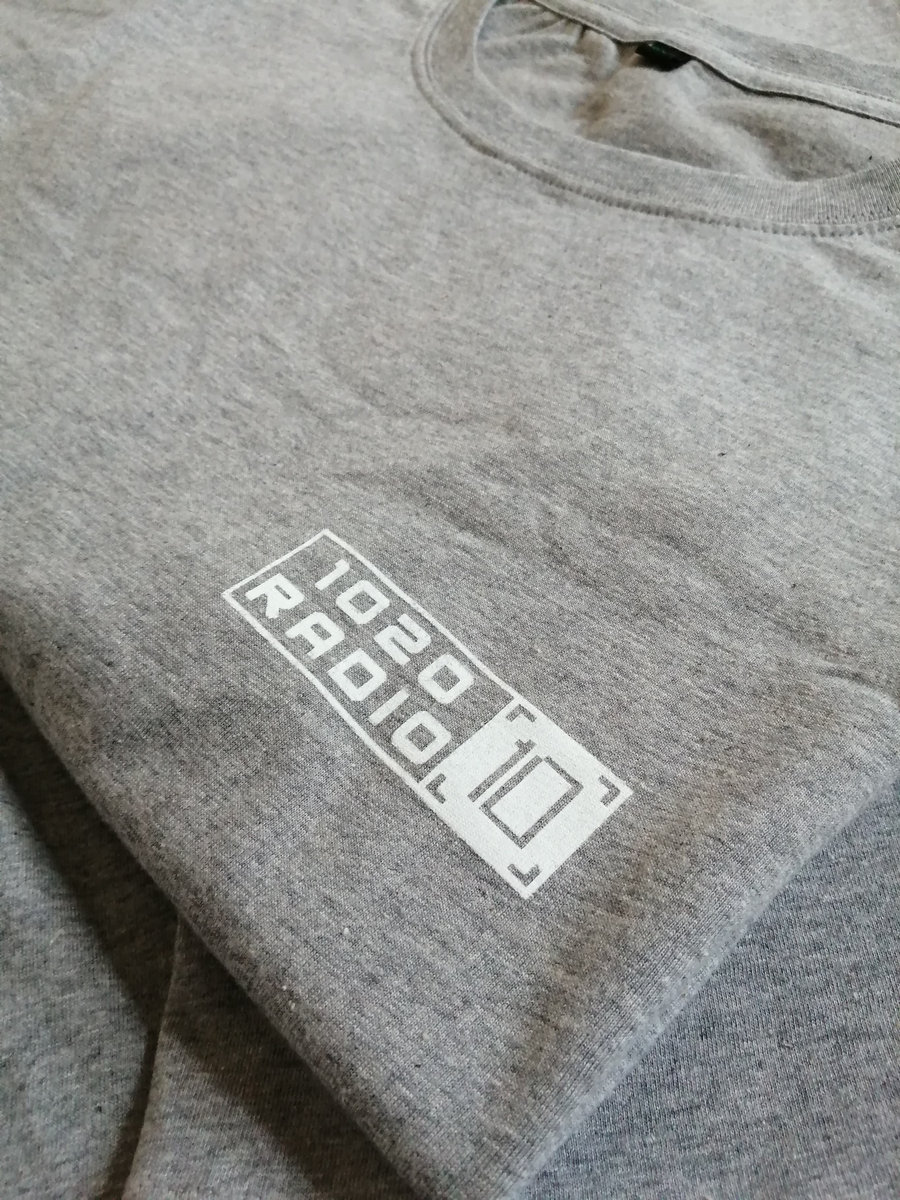 5 Years Of 1020 Radio | 1020 Radio