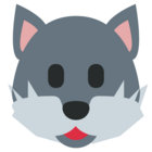 Warframe: 1999 (Official Soundtrack) | Warframe