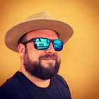 LIVE with LOOPER No.1 | Markus K