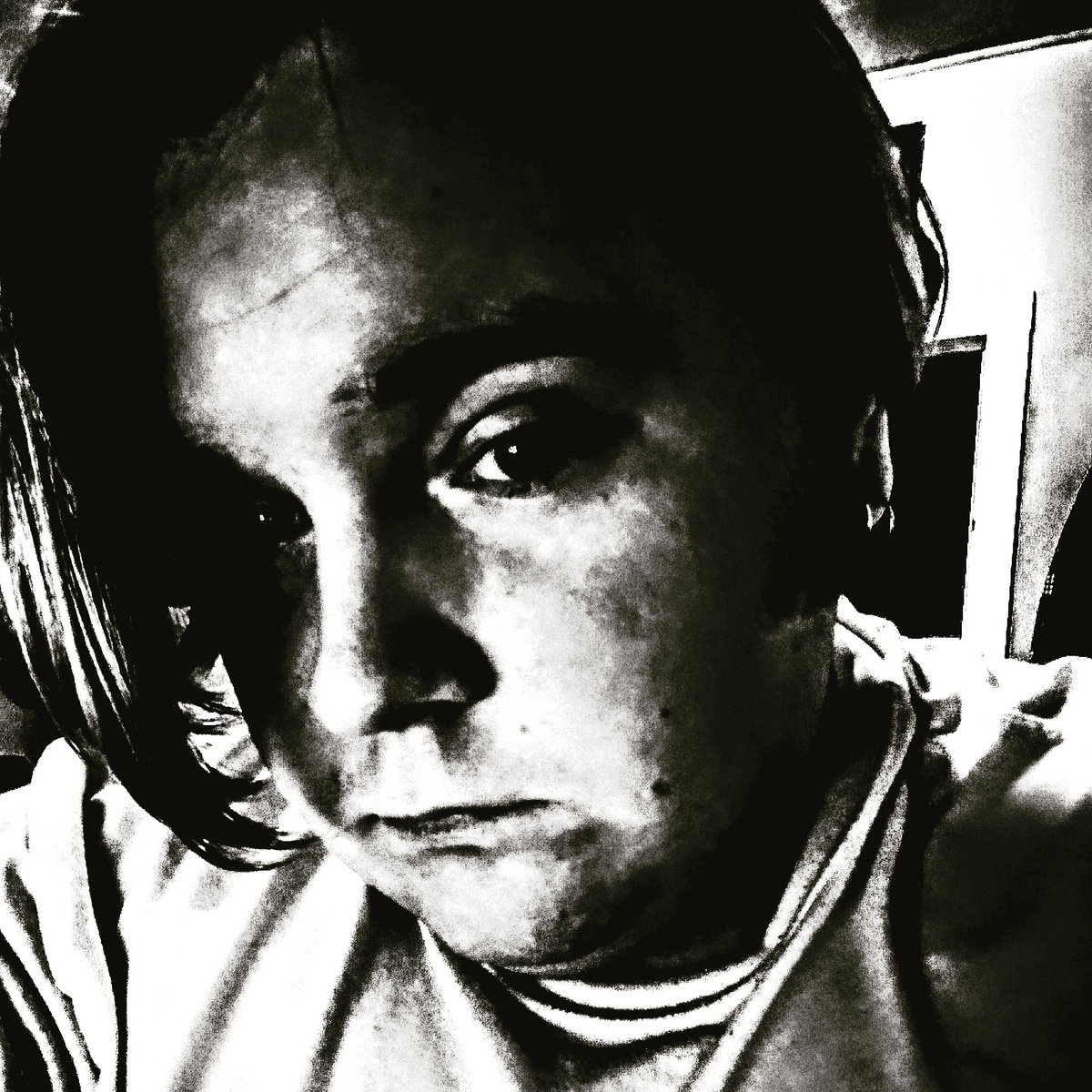 Brian Satterlee | Brian Satterlee