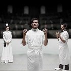 The Will | Counting Hours