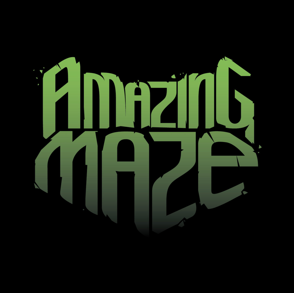 The Xav feat. A.G. "Come On" (prod. by AMAZING MAZE) | AMAZING MAZE