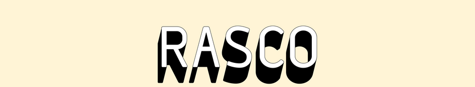 RASCO | Rasco