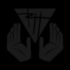 Maps of Non-Existent Places (2012 Version) | Thank You Scientist