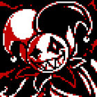 Blood Bagel | Red Vox | Vine