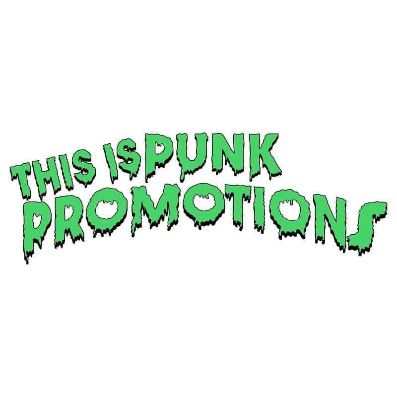 Summer Sampler | This Is Punk Promotions