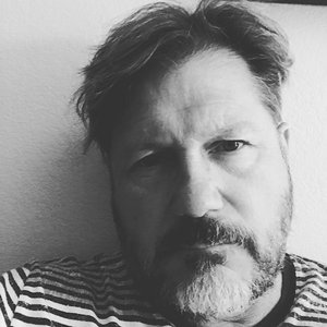 Music | Bryan Meyers