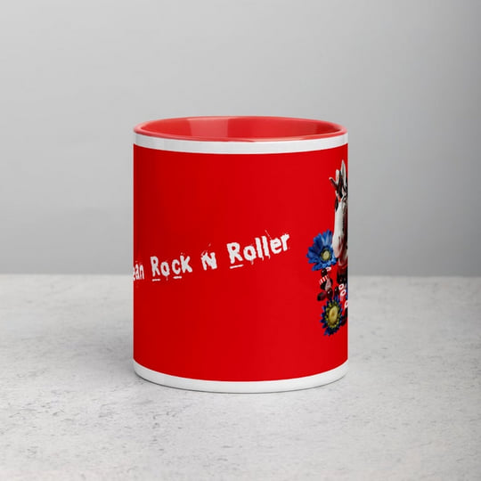 Being Single Rocks Memes