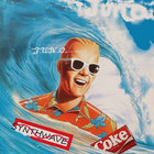 Late Attraction | WANTED