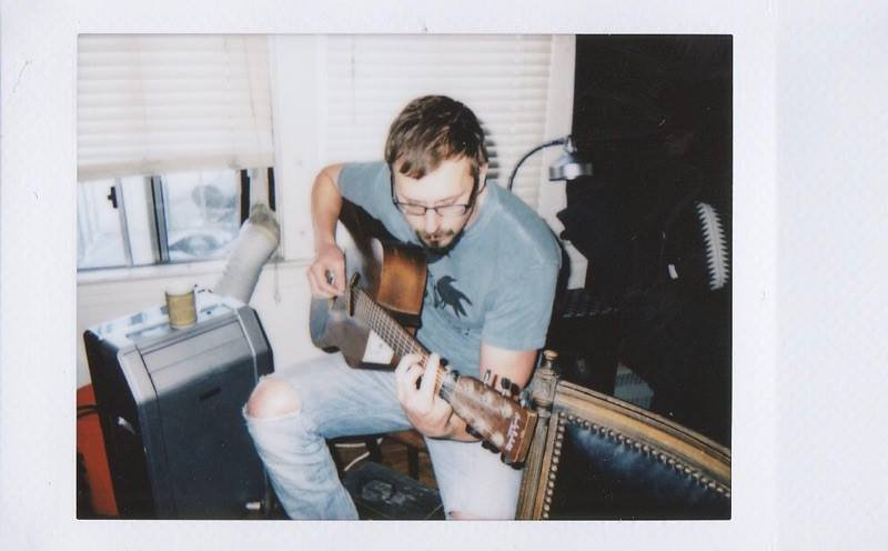 Lakehead | Jonathan Keevil