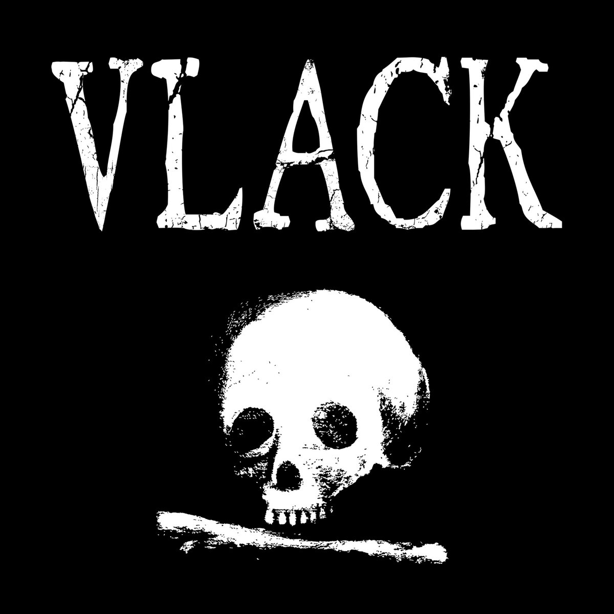 the sound of light | VLACK