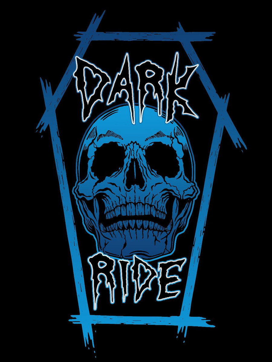 Dark Ride | Dark Ride