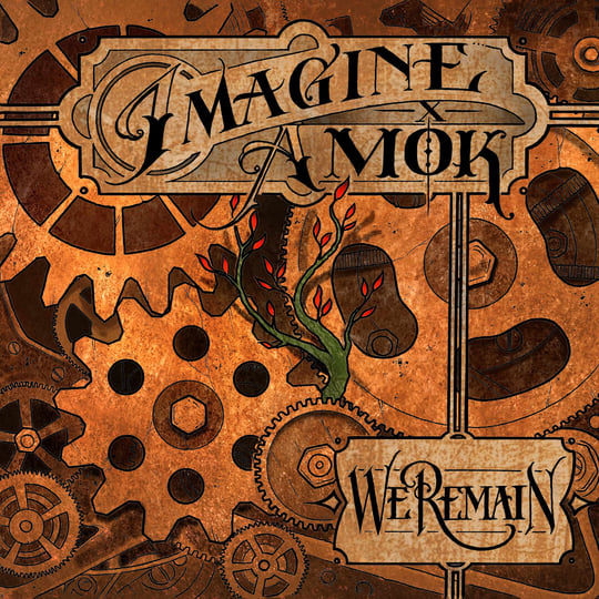 Adventure Time Socrates Wish