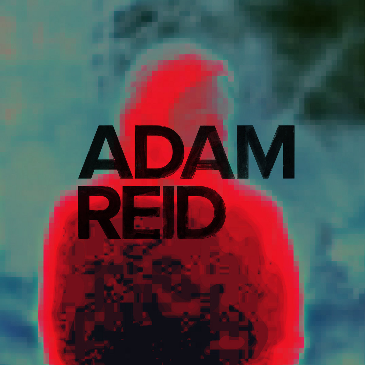 Music | Adam Reid